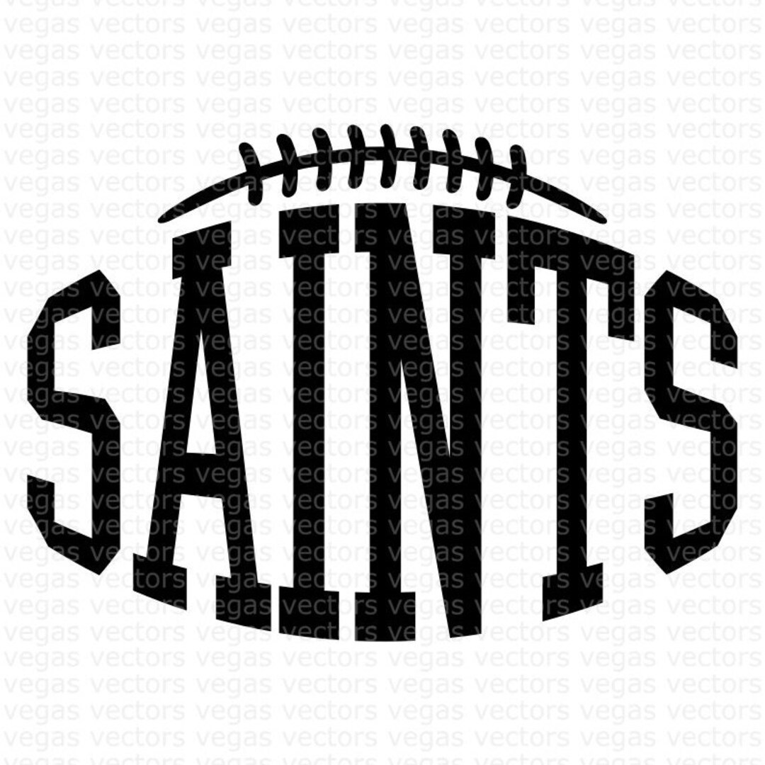 Football SVG, Football Shirt SVG, Football PNG, Digital Download, Cut ...