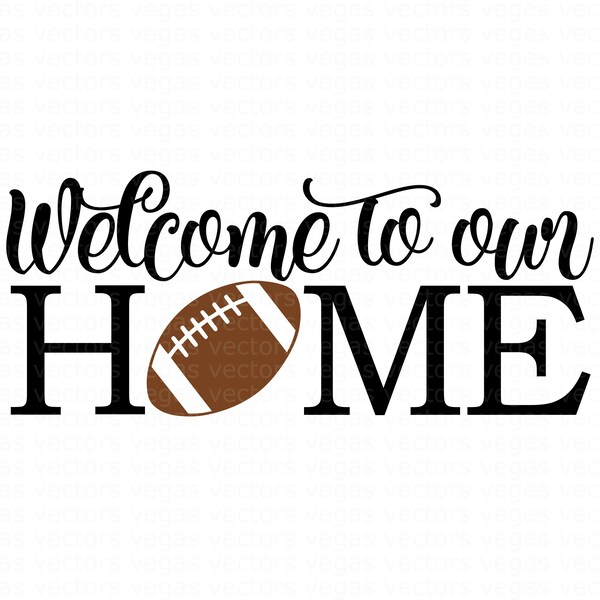 Football Signs - Etsy