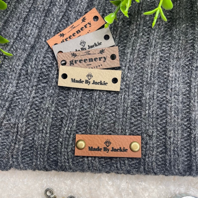 Product Tags - Etsy