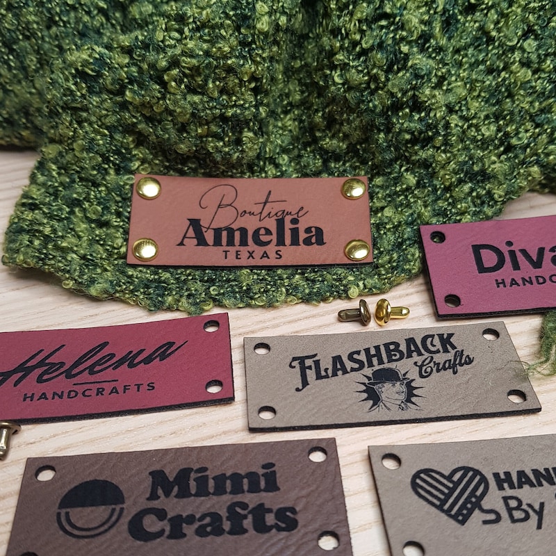 Cute Labels - Etsy