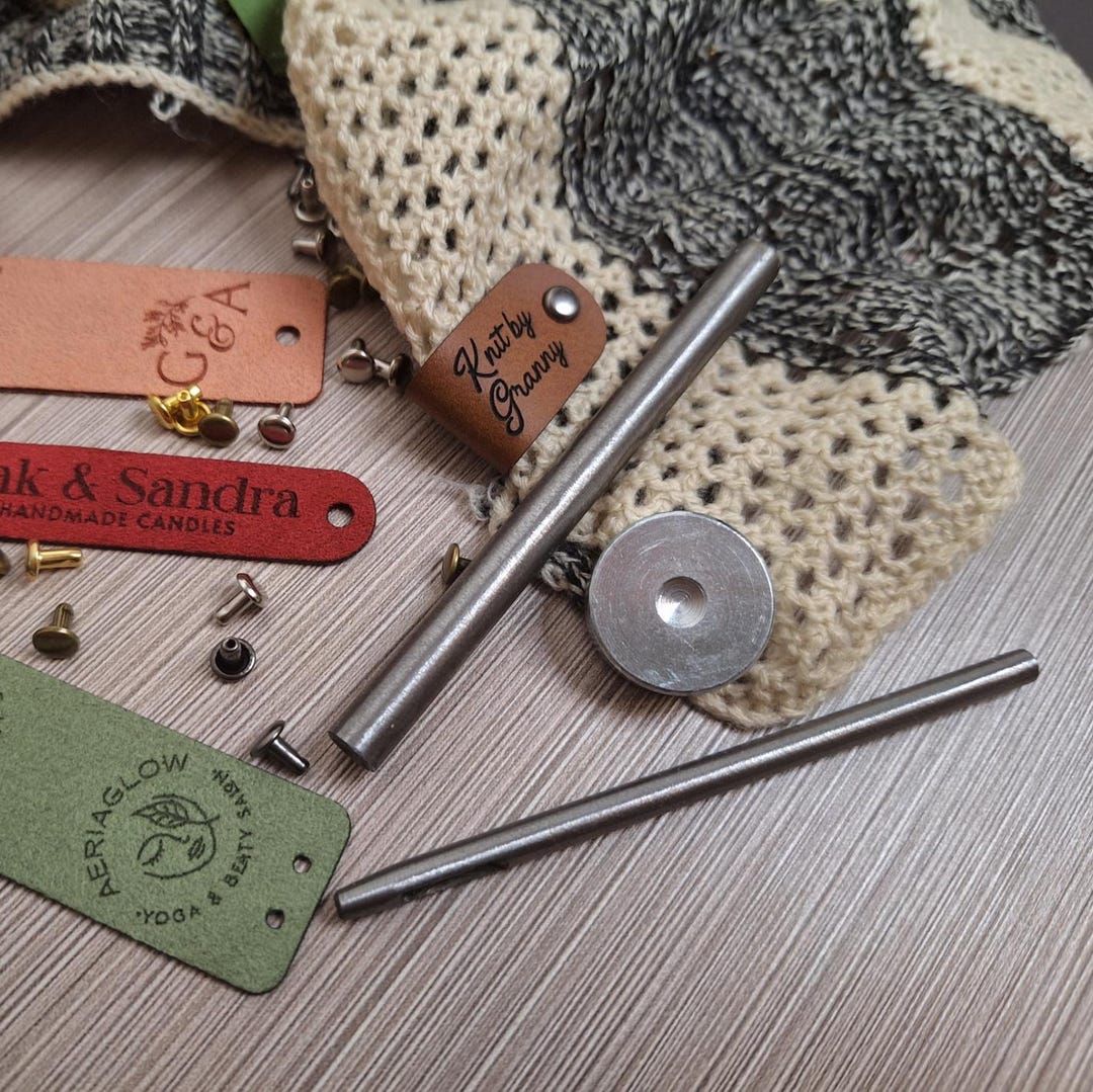 Rivets Installation Tools, Metal Rivet Fixing Setting Tool, Spike ...