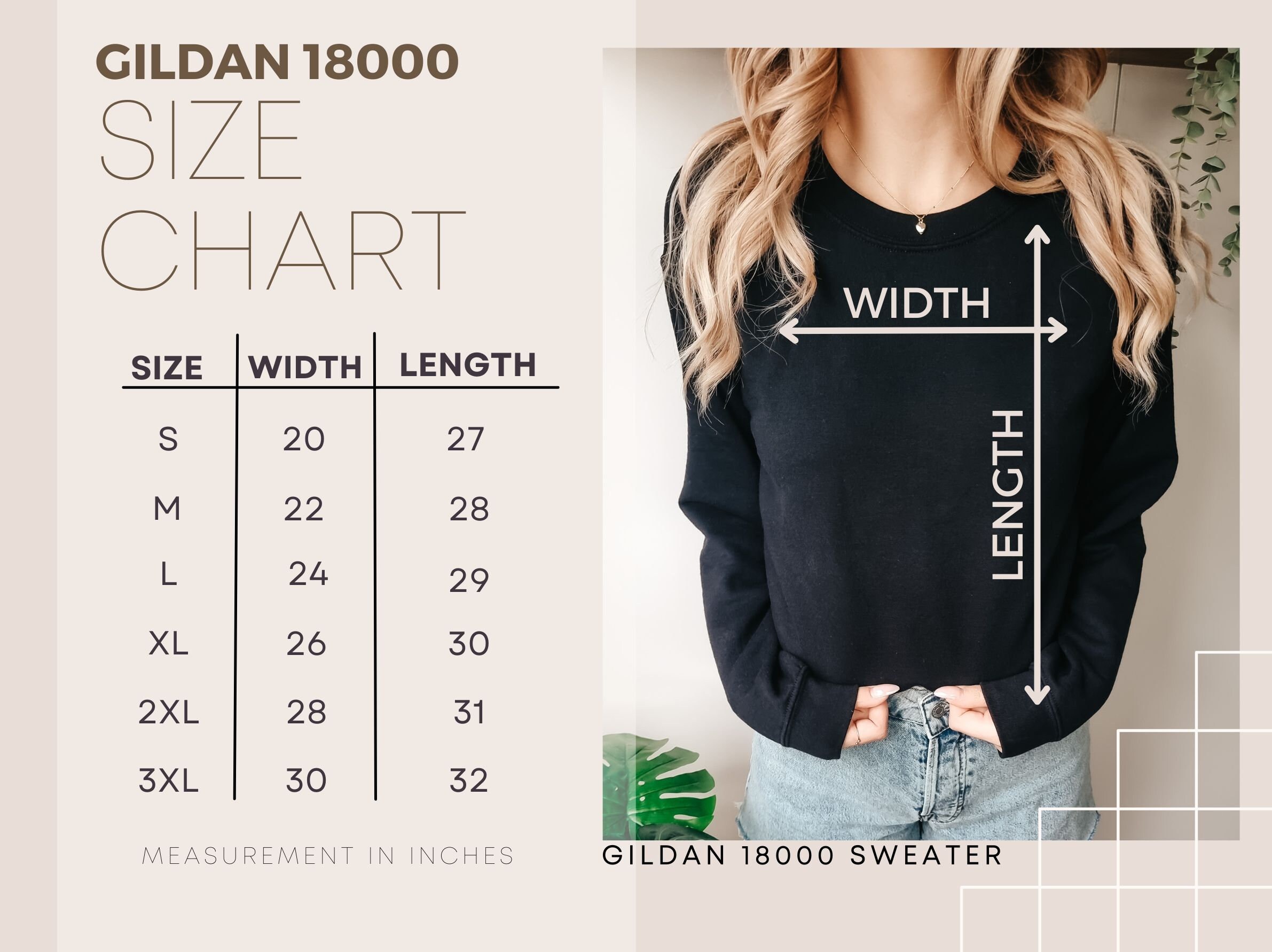 Embroidered Wingleader Sweater, Fourth Wing Sweatshirt, Basgiath War ...