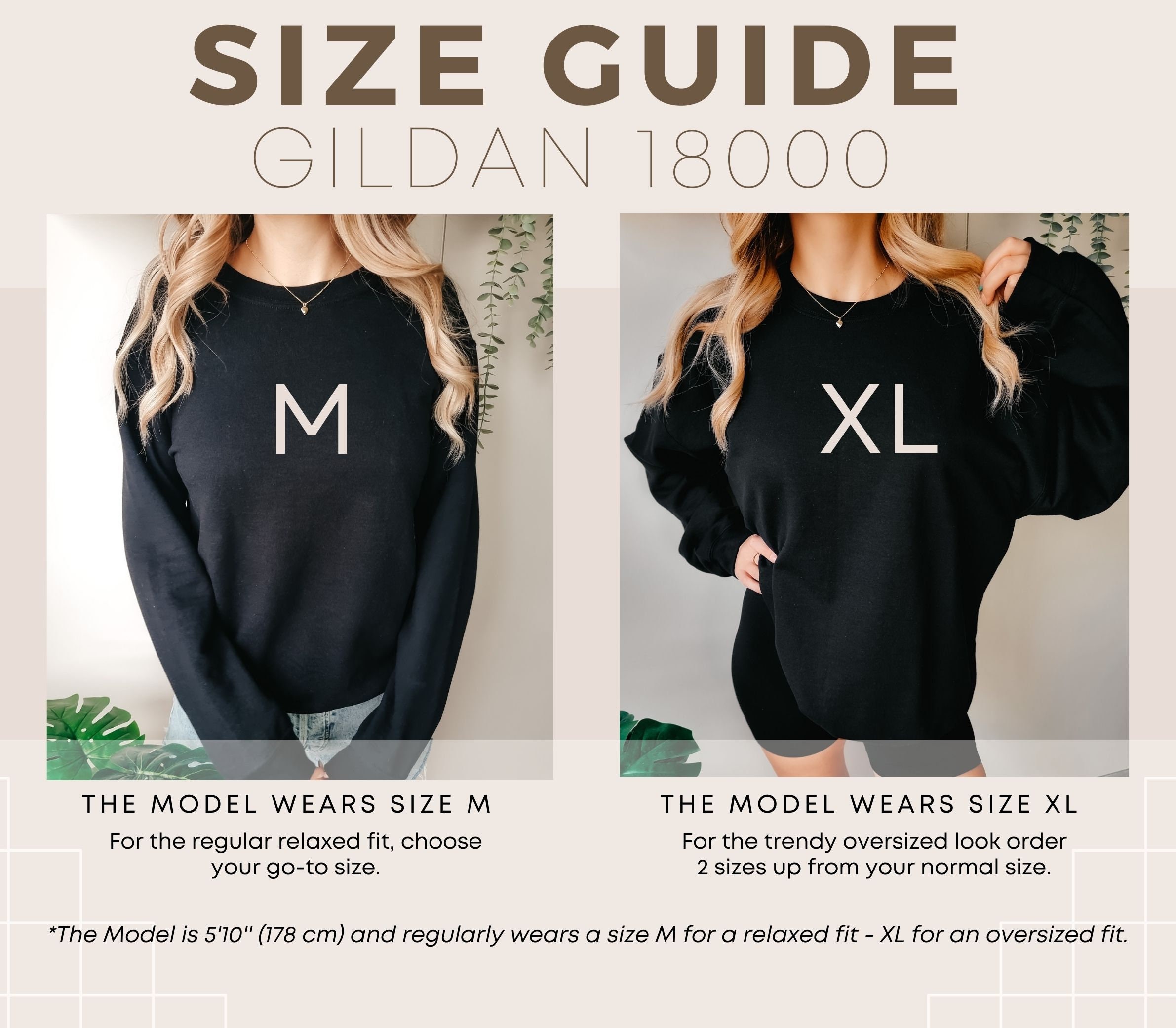 Embroidered Wingleader Sweater, Fourth Wing Sweatshirt, Basgiath War ...