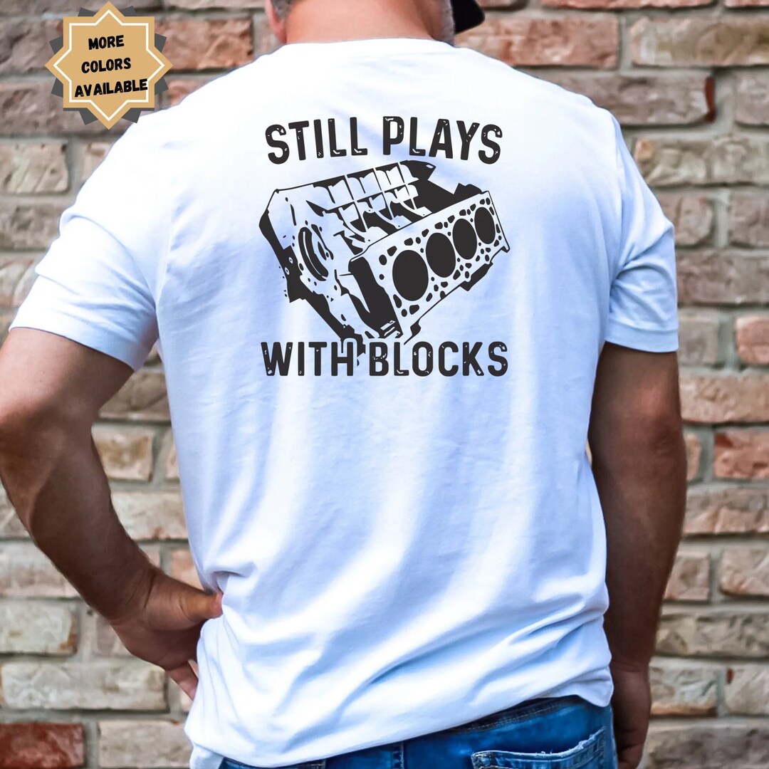 Mechanic Shirt, Mechanic Men, Shirt for Mechanic, Men's Shirts, Men's T ...