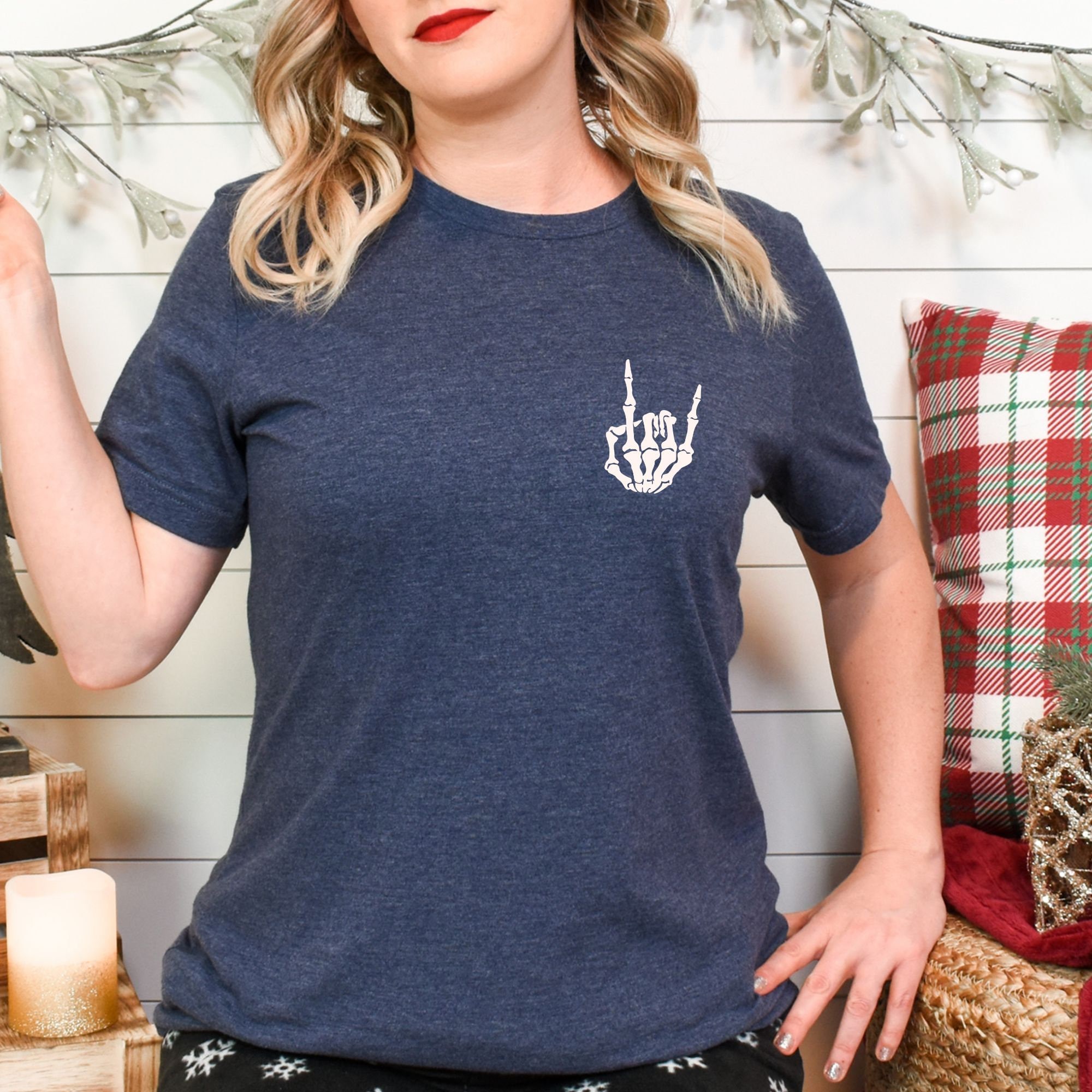 I Am Nicer Than My Face Looks, Funny Trending Tee, RBF, Rest BF Shirt ...