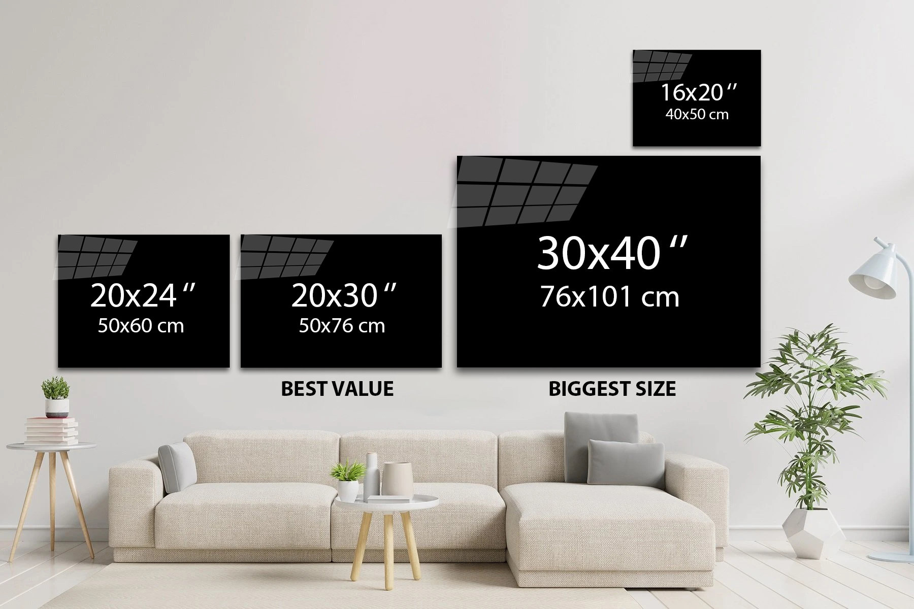 LION WALL ART Jim Rohn Motivational Quotes Inspirational Wall Art ...