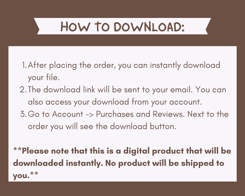 Editable Cute Kawaii Undated Calendar, Printable, Digital - Etsy