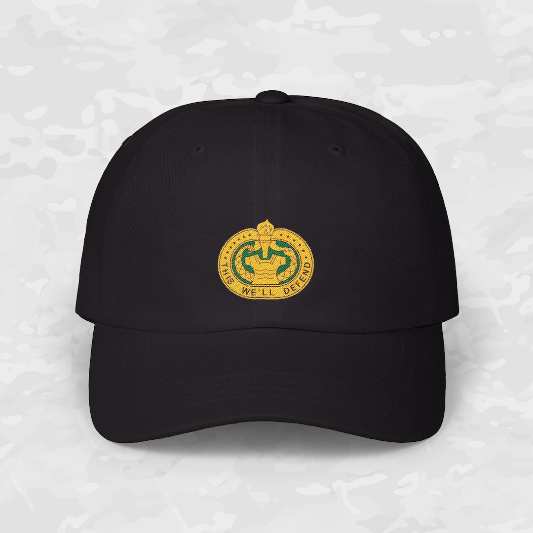 Drill Sergeant Hat Military Drill Instructor, Basic Training, US Army ...