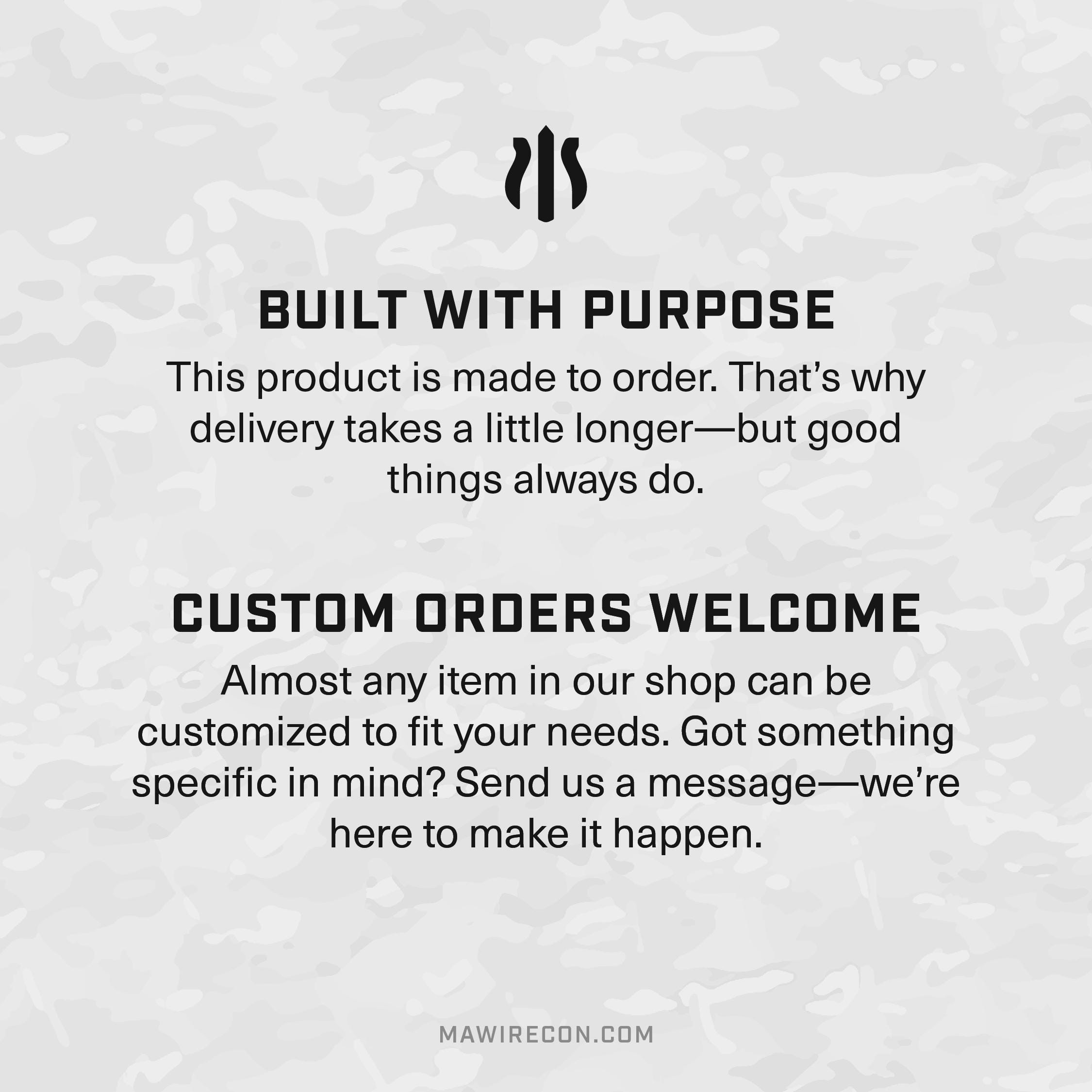 US Army Sniper School T-shirt | Snake & Arrow Tab - Etsy