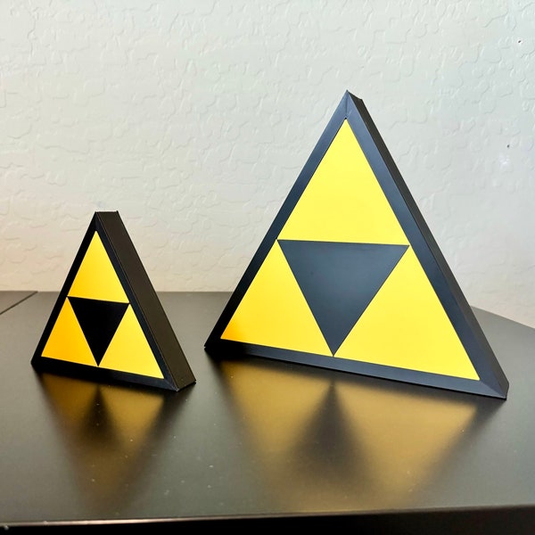 Retro Tree Topper - Etsy