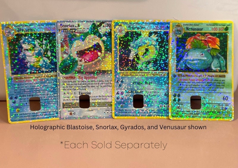 Debit Credit Card Covers/skins/stickers - Etsy