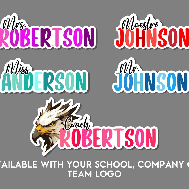 Computer Sticker - Etsy