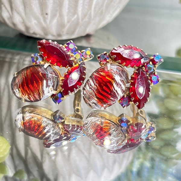 Juliana Style - Etsy