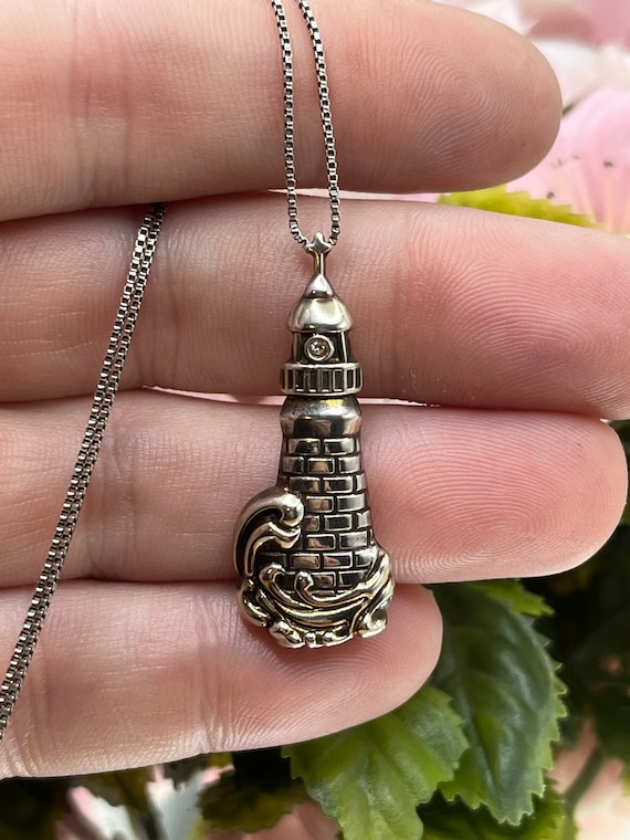 vintage signed bge bradford - Gem