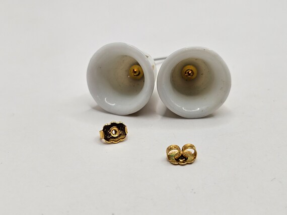 1960s-70s Mid Century Vintage Retro Dimensional Ceram… - Gem