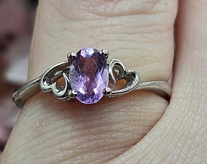 Gorgeous Y2k 1990s Early 2000s Vintage Glamorous Retro Valentines Day ...