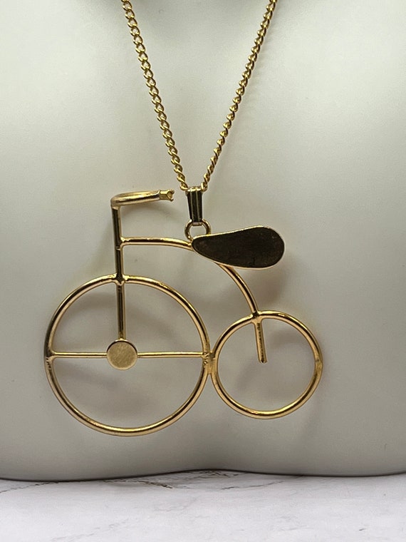Rare Adorable Vintage Estate Gem