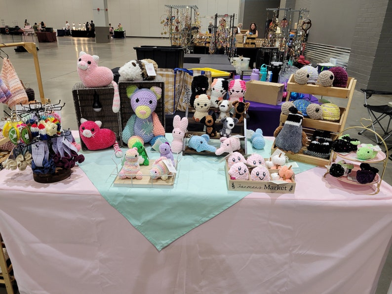 Quail Plushie, Small Quail Plush, Desert Animal Stuffie, - Etsy