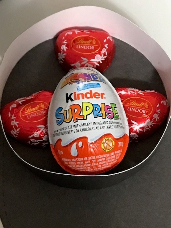 Mini Baseball Cap Gift Box Cut File - Etsy