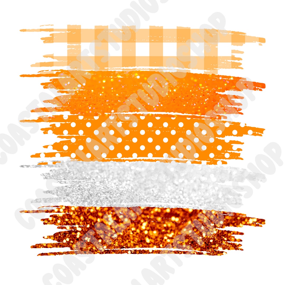 Tennessee Vols PNG Orange White Sublimation Design Ut Vols Sports ...