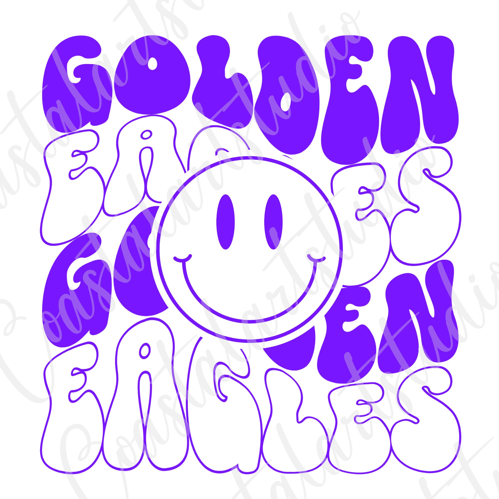 Golden Eagles PNG Retro Wavy Font Sublimation Design Sports Mascot ...