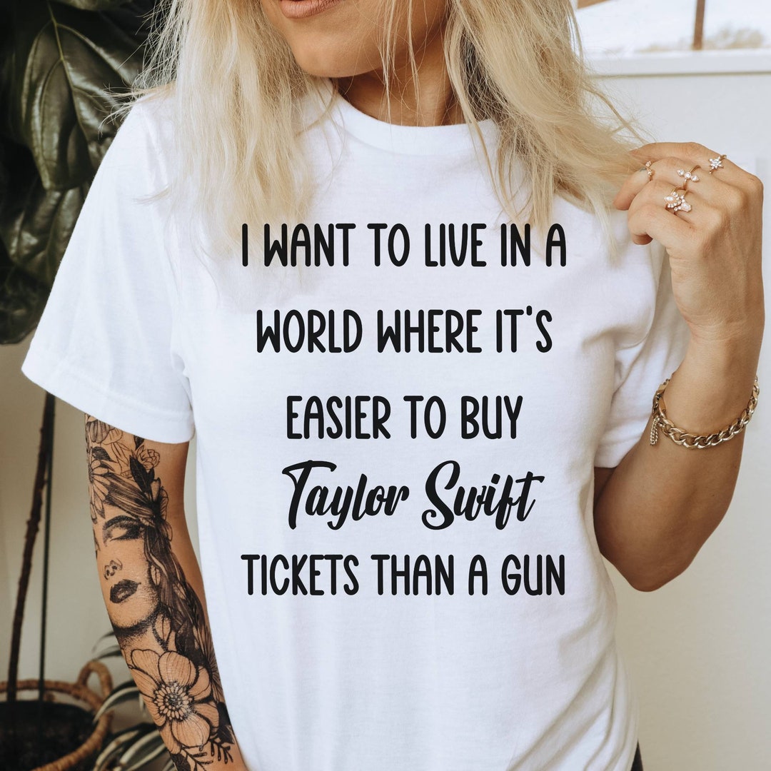 Gun Reform Png, Protect Kids Not Guns, Make Schools Safe Again, Gun ...