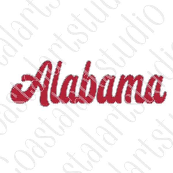 Bama - Etsy