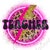 Coquette Senior 2025 PNG Pink Bow Preppy Sublimation Design Graduation ...