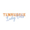 Tennessee Vols PNG SVG Tn Volunteers Checkerboard Digital Download ...