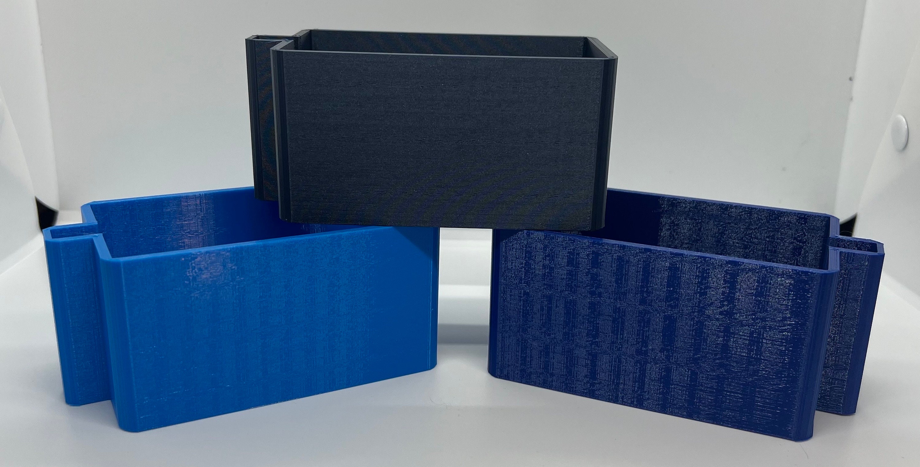 Hotshot EDT Holder - Etsy