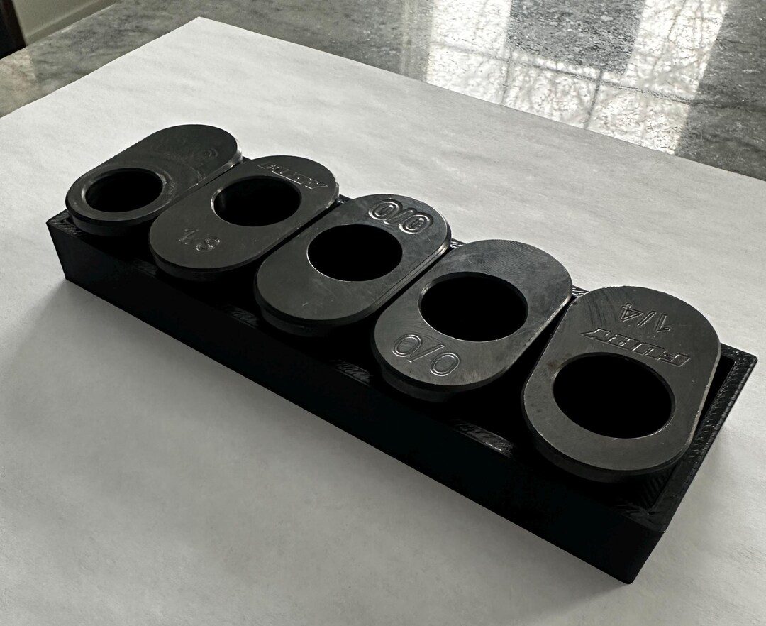 A-arm Slug Holder - Etsy