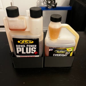 Hotshot EDT Holder - Etsy