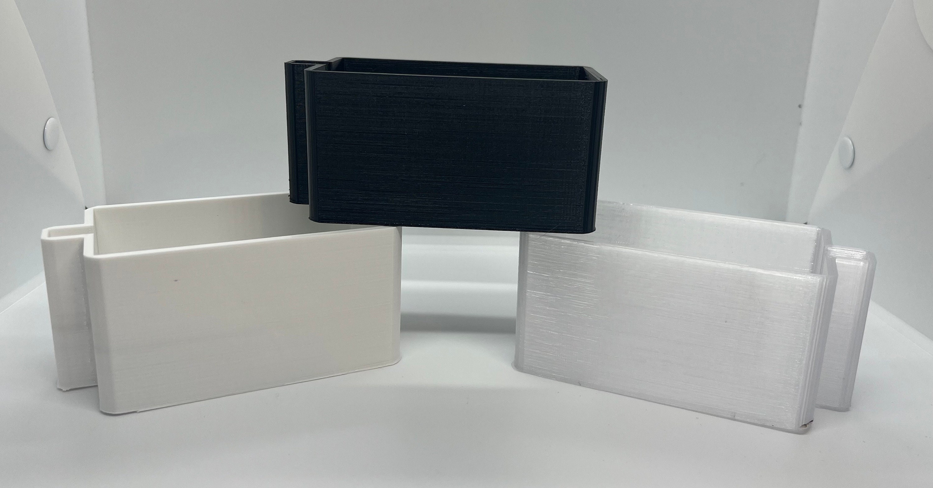 Hotshot EDT Holder - Etsy