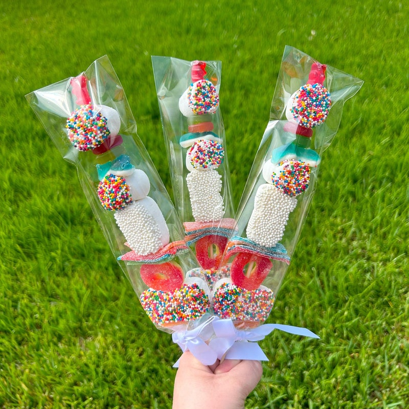 Edible Party Favors - Etsy