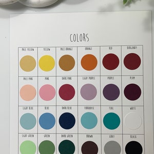 Personalized Toaster Card, Happy Birthday Toast Card, Mother’s Day Card ...