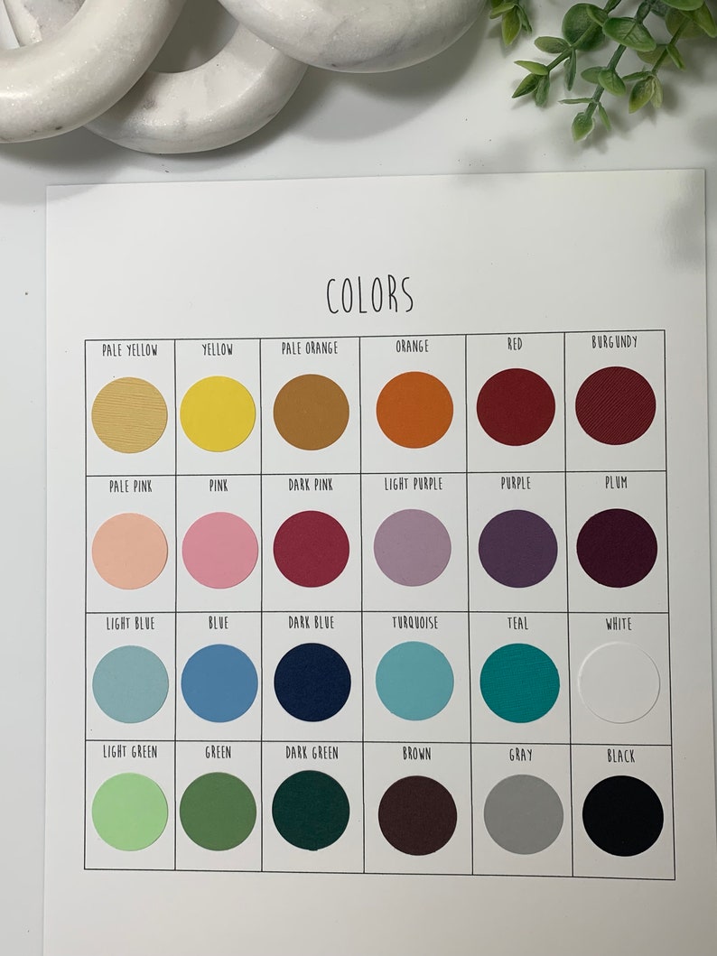 Personalized Toaster Card, Happy Birthday Toast Card, Mothers Day Card ...