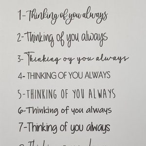 Personalized Get Well Card, Thinking of You, Band-aid Card, Feel Better ...