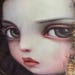 Mark Ryden Classic Cartoon Art Posters Canvas Painting by Mark Ryden ...