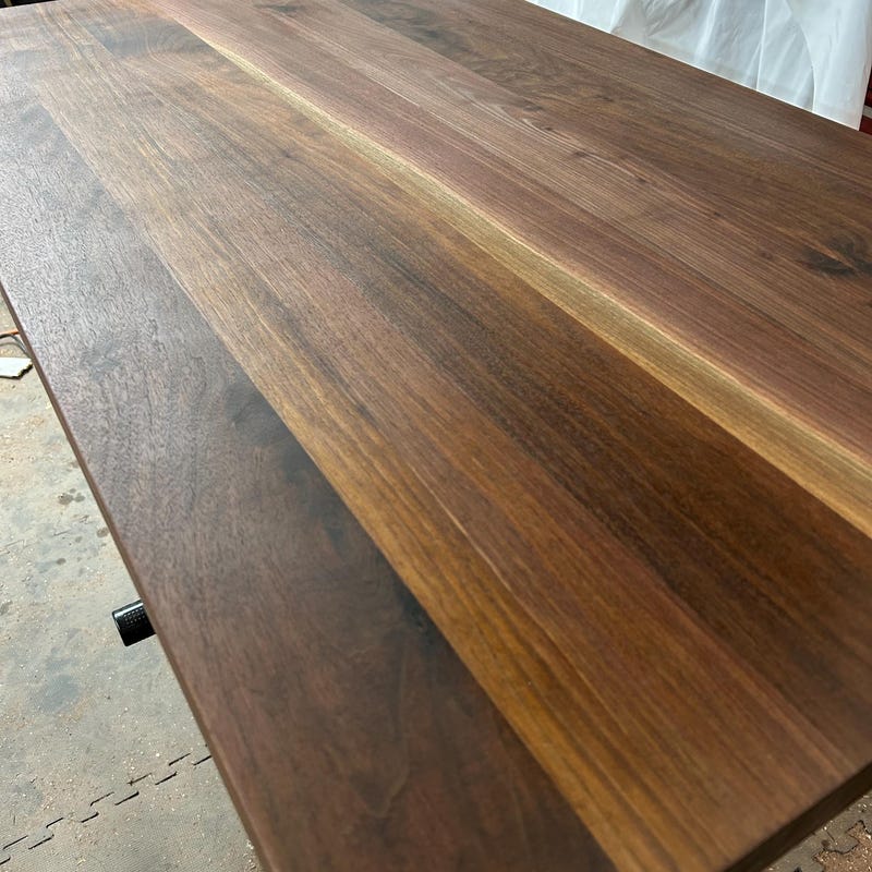 Countertop - Etsy