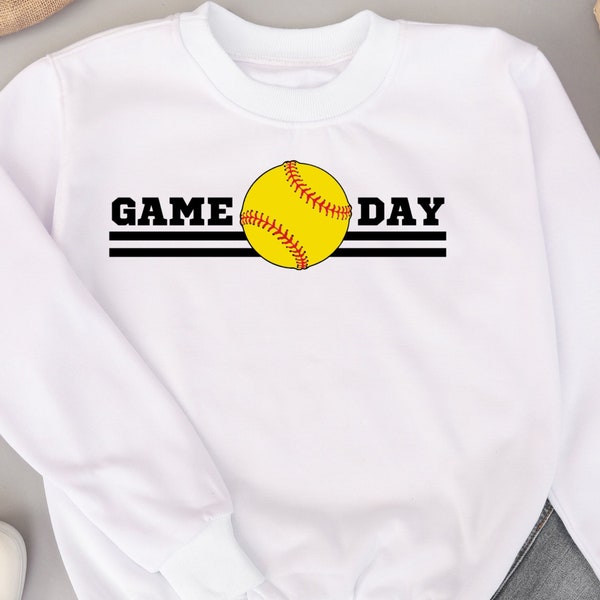 Athlete's Prayer Sports Gifts Printable Sports Prayer Athlete Prayer ...