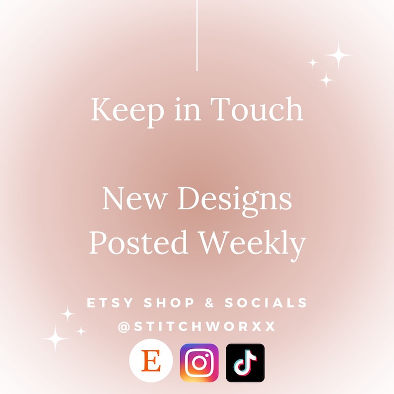 Mama Block Letters With Heart Fill Embroidery File Mom - Etsy