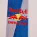 Red Bull Machine Embroidery Design, Energy Drink Embroidery, File in ...