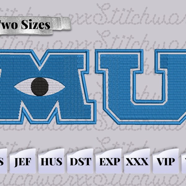 Nike Logo Dst File - Etsy