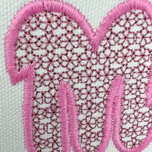 Mama Embroidery Files Bundle Pack, Mom Embroidery Designs, Mother's Day ...