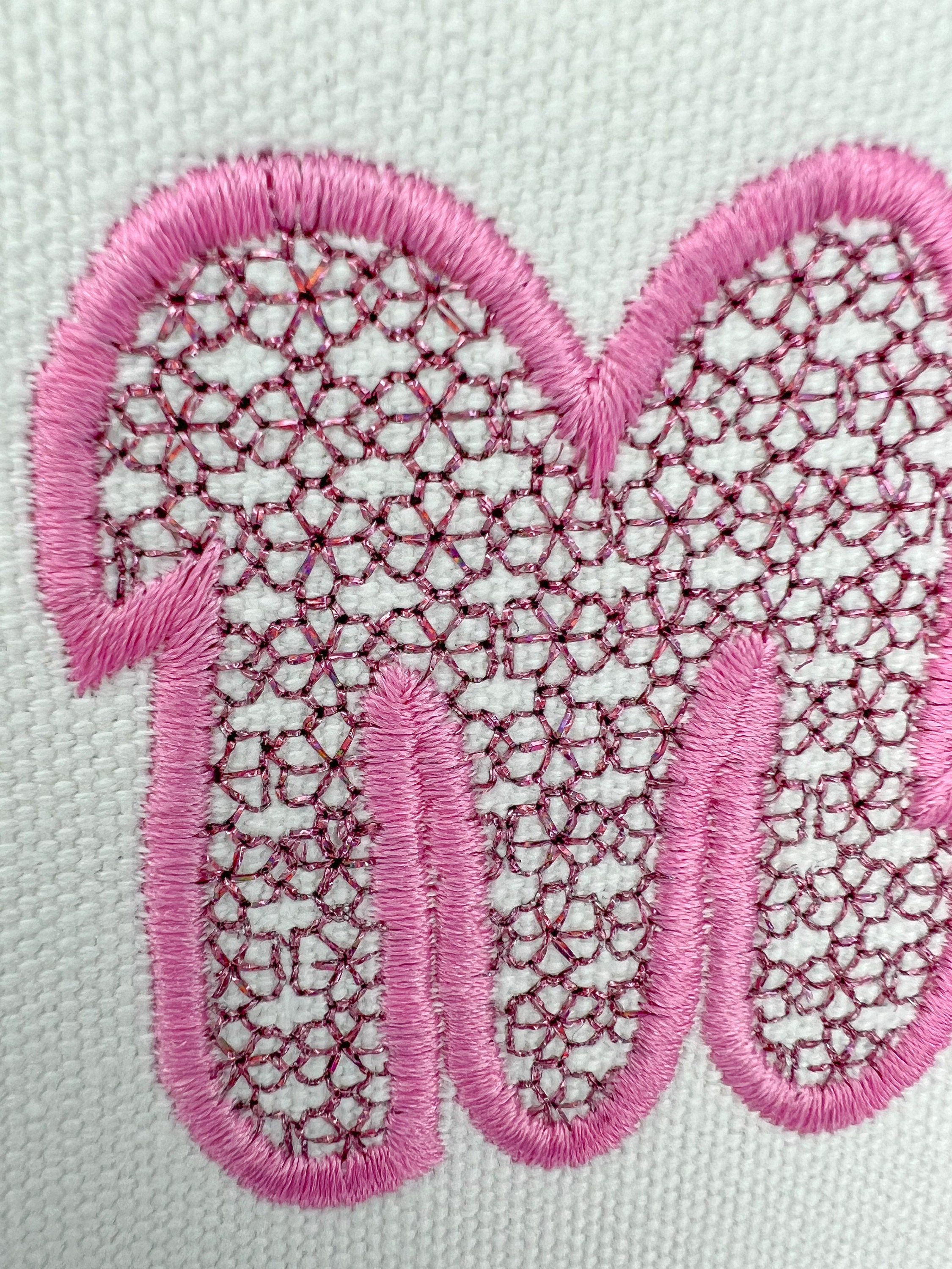 Mama Embroidery Files Bundle Pack, Mom Embroidery Designs, Mother's Day ...