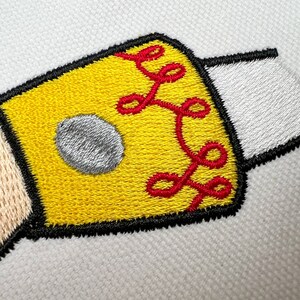 Jessie Embroidery Design Bundle, Toy Storyy Embroidery Design, File in ...