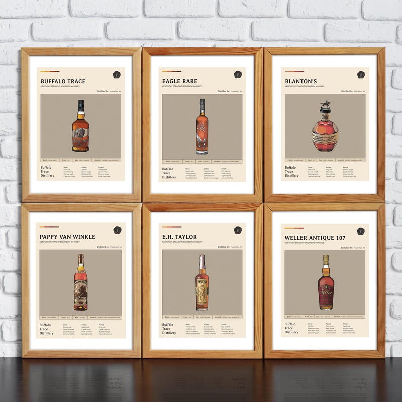 Good Whiskey Sign - Etsy