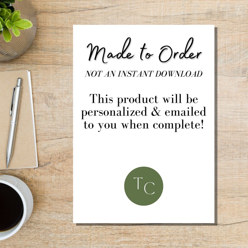 Invitación de cumpleaños de Batwheels, fiesta de Batwheels, invitación ...