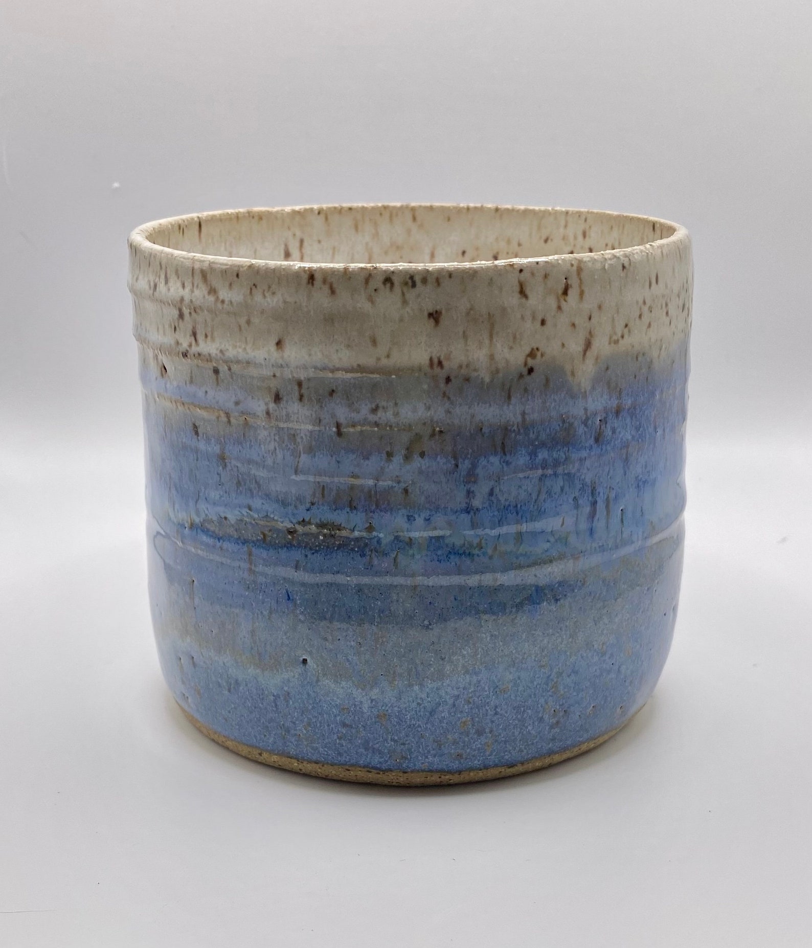 PARTITION - Etsy