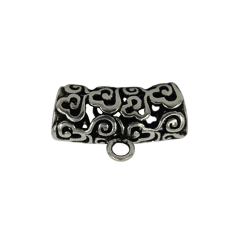 Frolic Stones Jewelry - Etsy